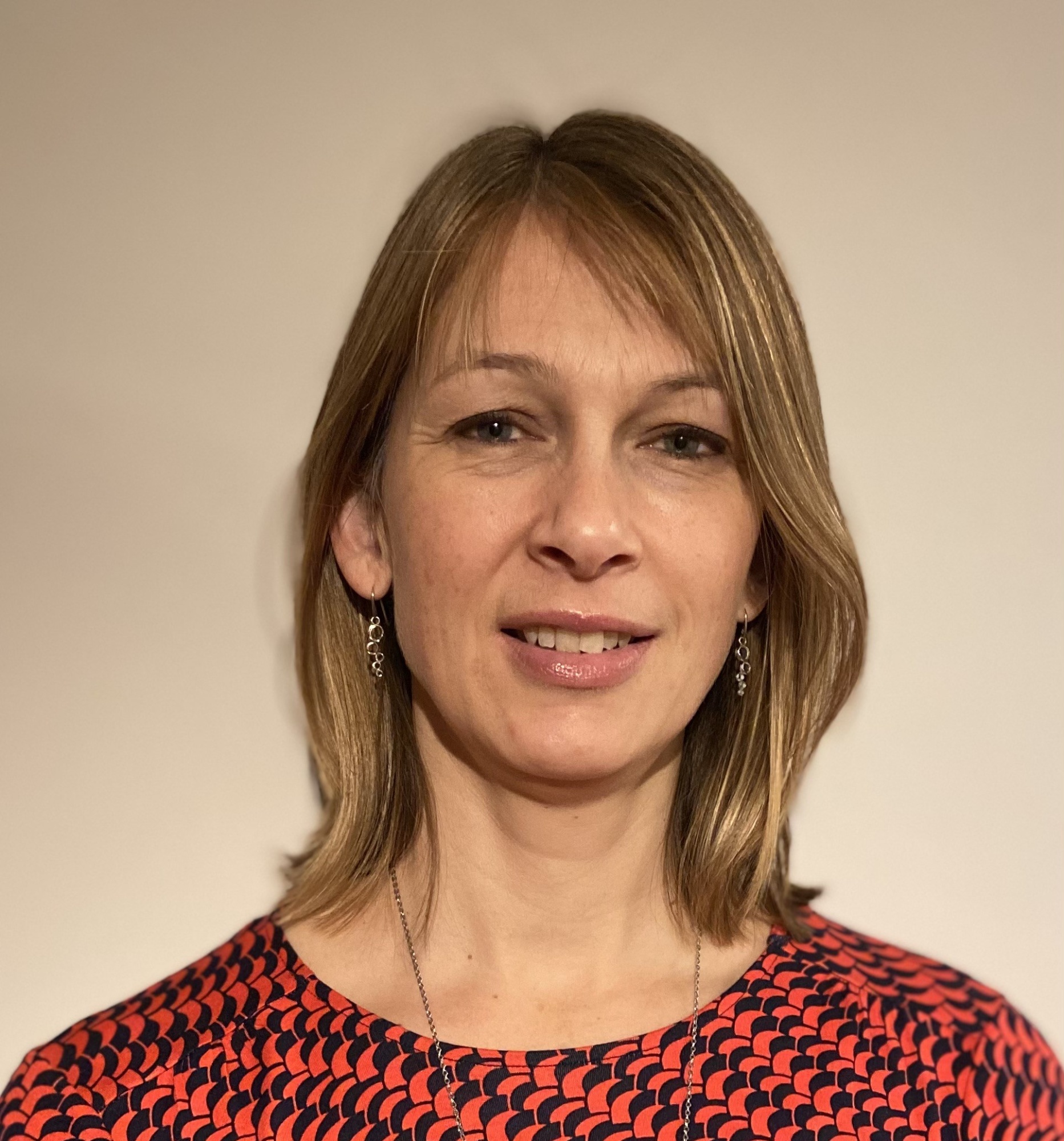 Oxford Diocesan Bucks Schools Trust - Shared Services team