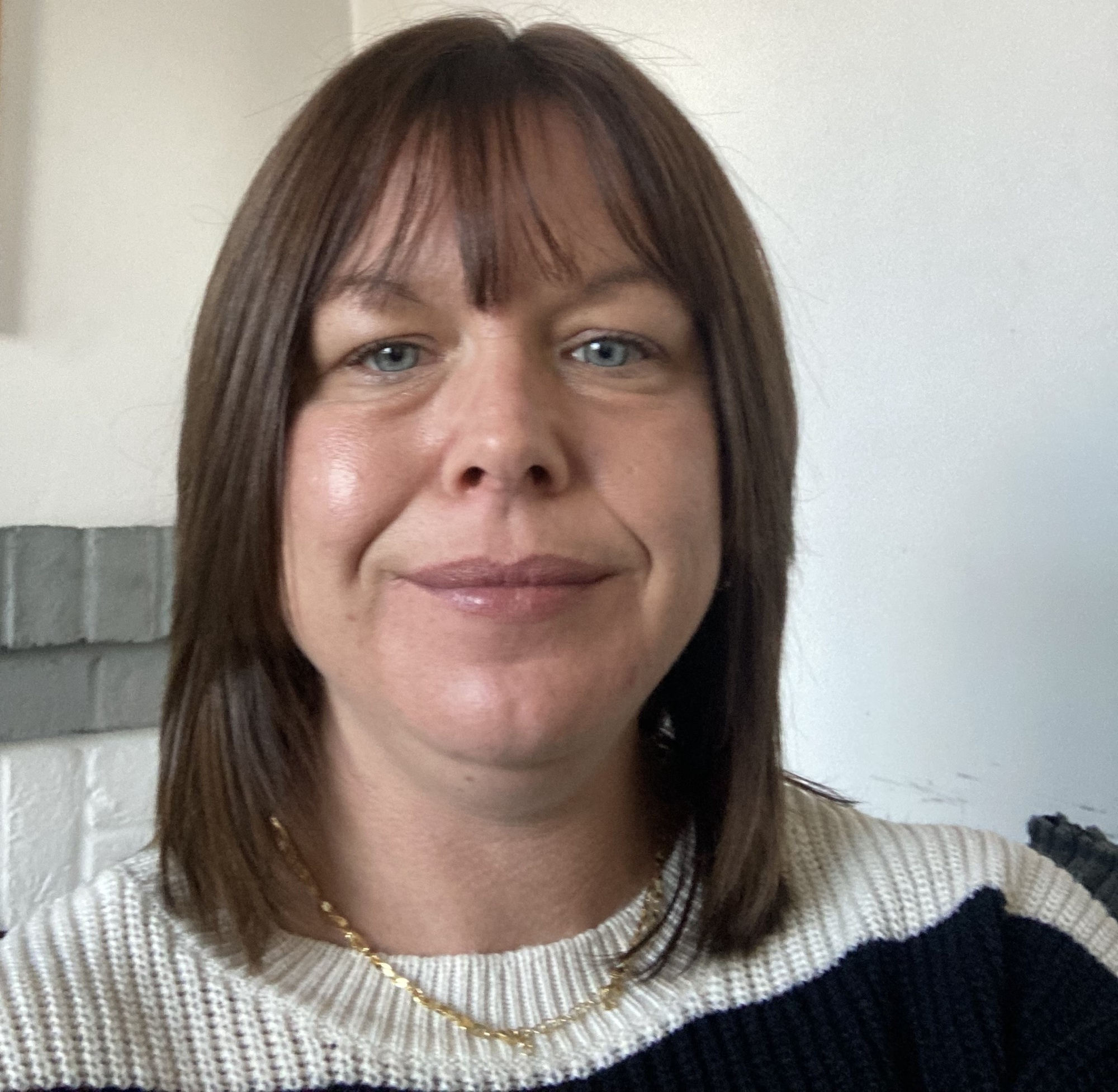 Oxford Diocesan Bucks Schools Trust - Shared Services team