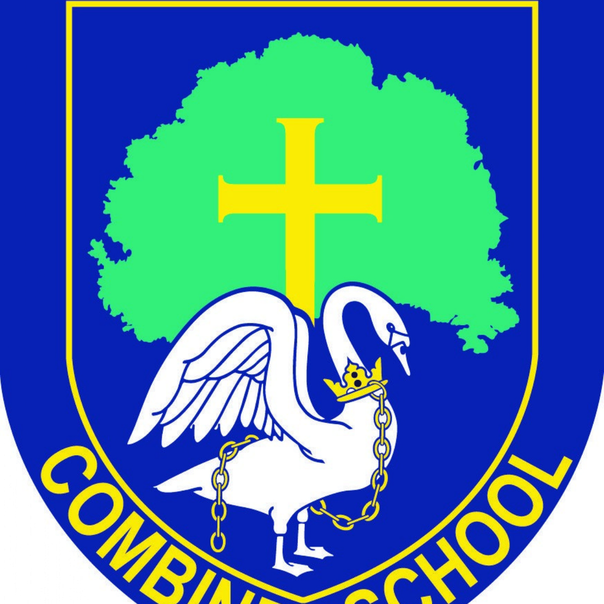 Oxford Diocesan Bucks Schools Trust - Back to school at Longwick