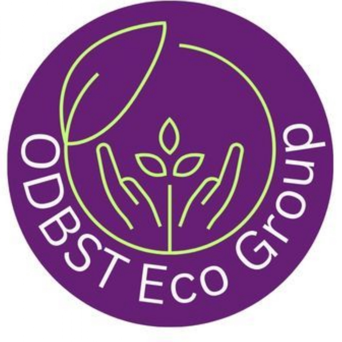 Oxford Diocesan Bucks Schools Trust - ODBST Leadership Conference 2023 ...